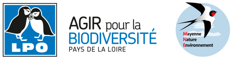 LPO en Région Pays de la Loire - Lpo Sarthe